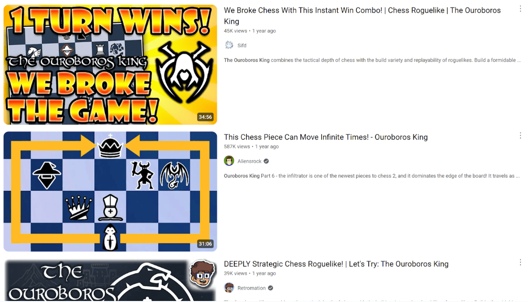 How to email streamers to get your game covered - Hi, I'm Oriol Cosp